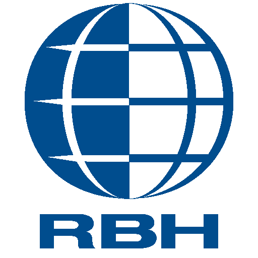 Integrador Aprobado Integra32 – RBH Access Technologies